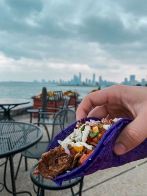 BEAT KITCHEN CANTINA - Updated July 2024 - 15 Photos & 11 Reviews - 600 ...