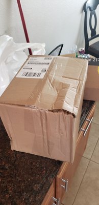 ONTRAC - Updated June 2025 - 508 Photos & 3642 Reviews - 5959 Randolph ...