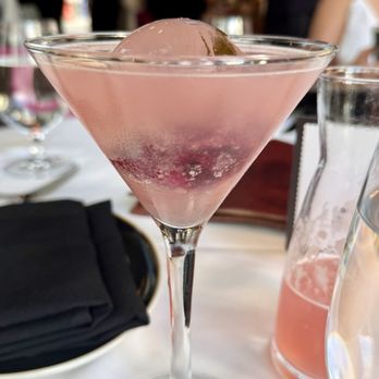 BUTCHER & ROSE - Updated January 2026 - 575 Photos & 150 Reviews - 155 ...