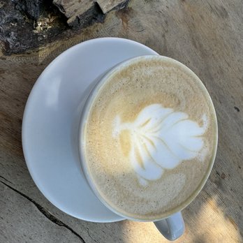 COFFEEBAR - Updated January 2025 - 1138 Photos & 834 Reviews - 682 Mt ...