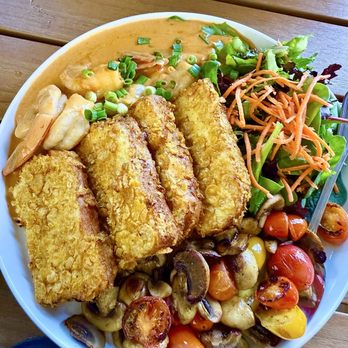 KIN DEE THAI - Updated December 2025 - 142 Photos & 39 Reviews - 5350 E ...