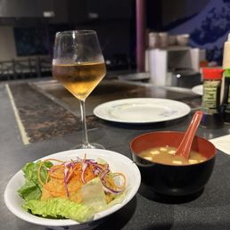 BANZAI JAPANESE STEAKHOUSE - Updated December 2025 - 102 Photos & 376 ...