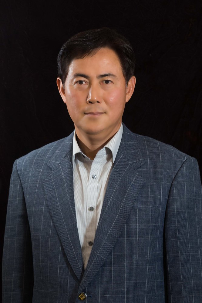 CHOI YUN SUNG ATTORNEY AT LAW - Updated December 2025 - 3625 Union St ...