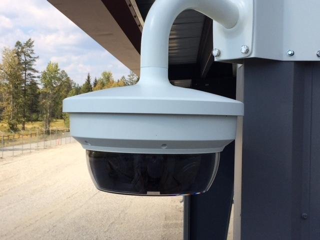 PARK IT STORAGE - Updated February 2025 - 5650 Hwy 93 S, Whitefish ...