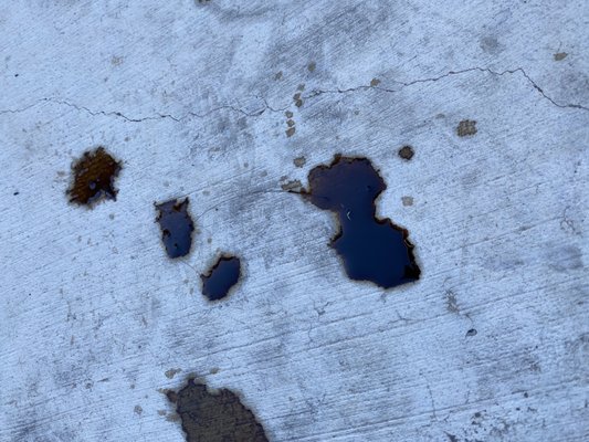 MAC HAIK DODGE CHRYSLER JEEP RAM - Updated January 2026 - 98 Photos ...