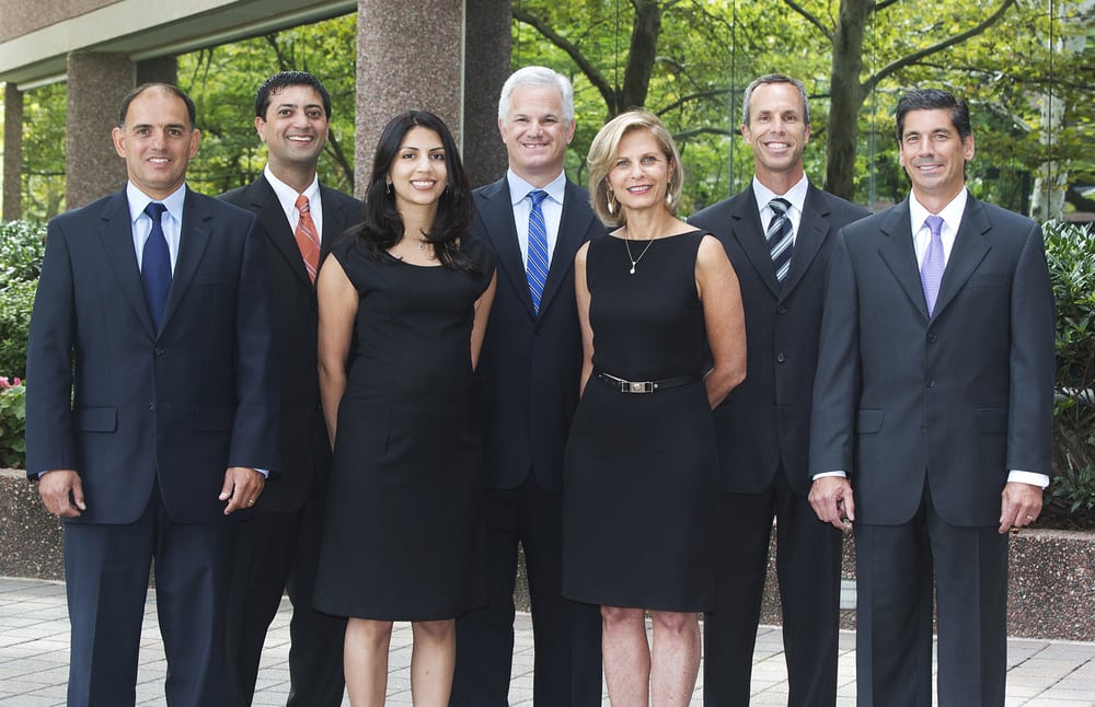 GASTRO HEALTH - RESTON - Updated December 2025 - 76 Reviews - 1939 ...