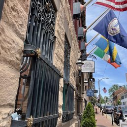 LIGHTFOOT RESTAURANT - Updated October 2025 - 414 Photos & 613 Reviews ...