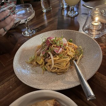 MUSANG SEATTLE - Updated November 2024 - 2049 Photos & 550 Reviews ...