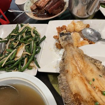 MR. CHOPSTICKS SEAFOOD RESTAURANT - Updated August 2024 - 1202 Photos ...