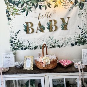 THE BALLPARK AT LEAGUE CITY - Updated July 2025 - 1150 Ballpark Way ...