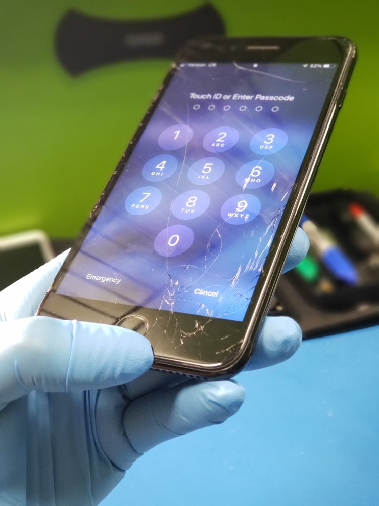 GO GO GADGETS REPAIR - Updated January 2026 - 11 Photos & 47 Reviews ...