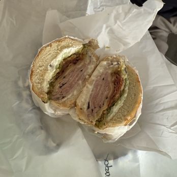 GHOST SANDO SHOP - Updated April 2025 - 463 Photos & 482 Reviews - 7801 ...