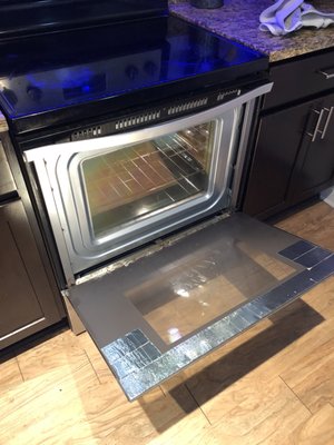 REDPOINT TEMPE - Updated October 2025 - 62 Photos & 89 Reviews - 708 S ...