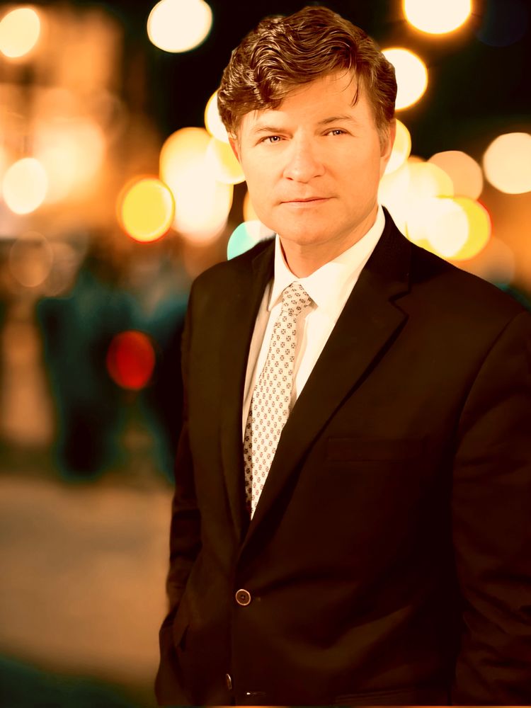 A GENERAL LAW OFFICE OF SHAFFER CORMELL - Updated January 2026 - 1130 W ...