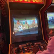 BOXCAR BAR + ARCADE - 382 Photos & 603 Reviews - Bars - 330 W Davie St ...