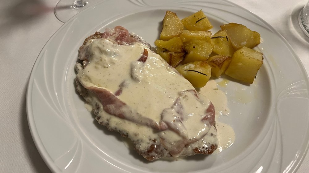 LA CAPRIATA - Updated January 2026 - 21 Photos & 11 Reviews - Stada ...