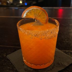 ALCHEMIST BAR & LOUNGE - 628 Photos & 619 Reviews - 679 3rd St, San ...