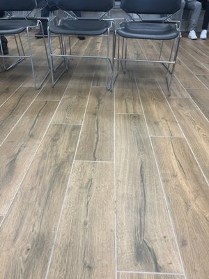 TEXAS DEPARTMENT OF PUBLIC SAFETY DRIVER LICENSE - Updated December ...