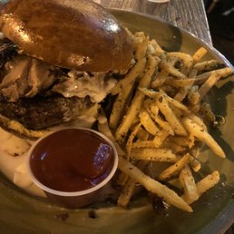 RED ROCK TAP AND GRILL - Updated July 2025 - 183 Photos & 234 Reviews ...