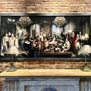 GROUP THERAPY - 120 Photos & 104 Reviews - 400 Lavaca St, Austin, TX ...