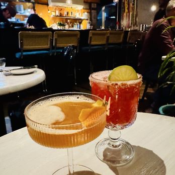 TRAIF - Updated November 2024 - 3790 Photos & 2099 Reviews - 229 S 4th ...