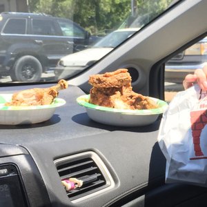 RAYMOND GENERAL STORE - Updated June 2024 - 13 Reviews - 32197 Rd 600 ...