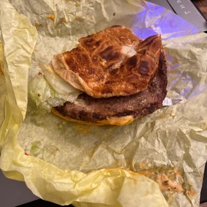 DOUBLZ - 58 Photos & 151 Reviews - Burgers - 11242 Washington Blvd ...