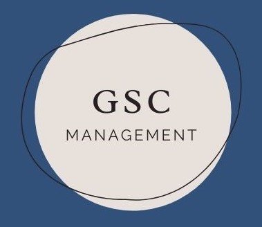 GSC MANAGEMENT - Updated May 2026 - Request Consultation - 519, 5th ...