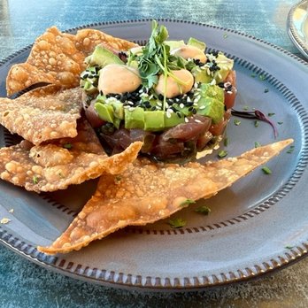 TOPSIDE BY NDMK - Updated May 2024 - 165 Photos & 86 Reviews - 708 ...