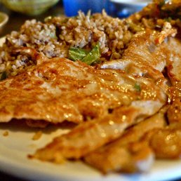 KITOK RESTAURANT - Updated December 2025 - 60 Photos & 134 Reviews ...