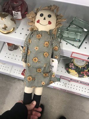 SAVERS - Updated October 2024 - 18 Photos & 37 Reviews - 235 Main St ...