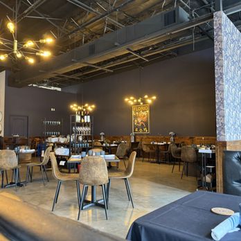 KP’S KITCHEN - Updated August 2024 - 40 Photos & 18 Reviews - 5427 ...