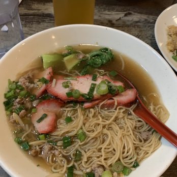 MOO DANG - Updated December 2025 - 1595 Photos & 965 Reviews - 1565 S ...