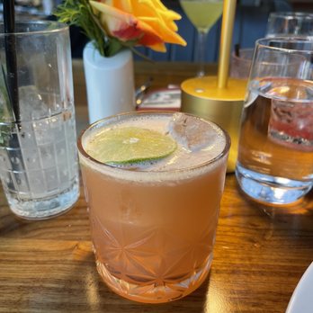 MISSION + MARKET - Updated July 2024 - 714 Photos & 323 Reviews - 3550 ...