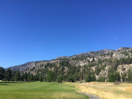 ALTA LAKE GOLF RESORT - Updated December 2025 - 18 Reviews - 140 Alta ...