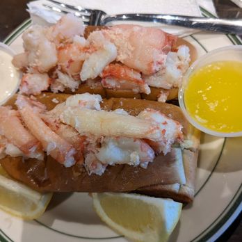 CHOWDER HOUSE - Updated August 2025 - 197 Photos & 239 Reviews - 206 ...