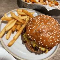 CRAZY GOOD KITCHEN - Updated August 2025 - 565 Photos & 296 Reviews ...