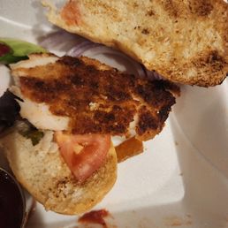 STEVENS’ - Updated December 2025 - 230 Photos & 368 Reviews - 401 N ...