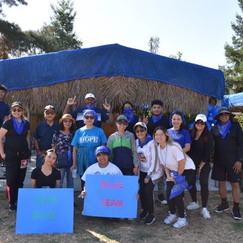 EVERGREEN RECREATION CENTER - Updated August 2025 - 19 Photos - 2887 ...