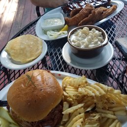 WAGNER’S RIBS - Updated August 2024 - 88 Photos & 287 Reviews - 361 ...