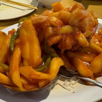 PENANG - Updated April 2025 - 1679 Photos & 1197 Reviews - 685 ...