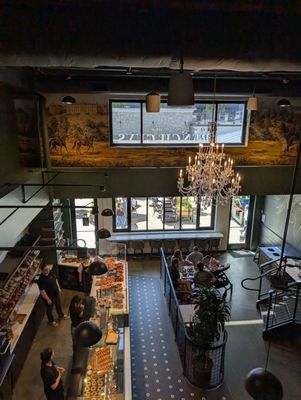 THE FRENCH GUYS - Updated December 2025 - 105 Photos & 32 Reviews ...