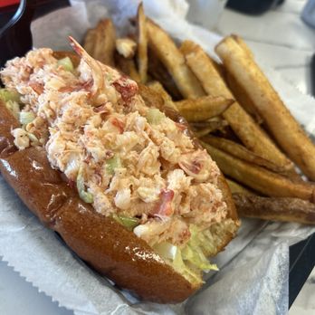 THE BOARDWALK GRILL - Updated December 2024 - 1098 Photos & 1387 ...