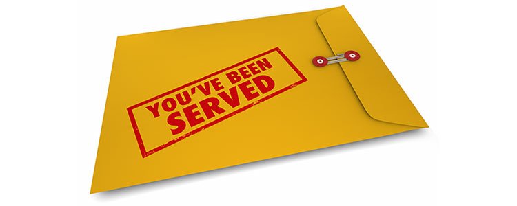 LEGAL SERVE - Updated October 2025 - 25 Reviews - Temecula, California ...