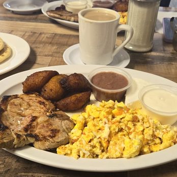 EL ATLAKAT RESTAURANTS - Updated June 2025 - 226 Photos & 243 Reviews ...