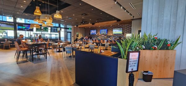 BEACH BOWL - Updated October 2025 - 225 Photos & 139 Reviews - 818 ...