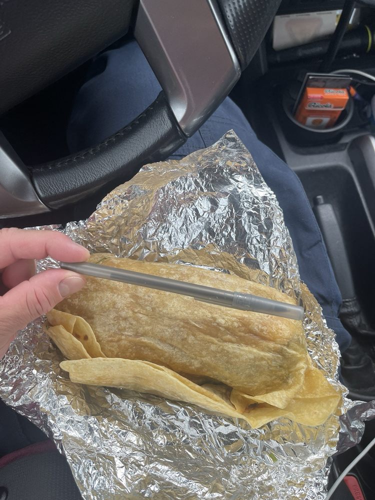 TAQUERIA EL ATACOR N.2 - Updated July 2025 - 107 Photos & 171 Reviews ...