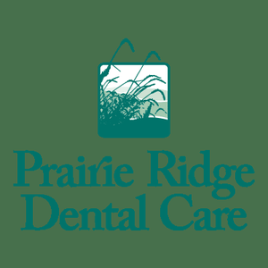 PLEASANT PRAIRIE FAMILY DENTAL - Updated December 2025 - 12 Photos & 16 ...