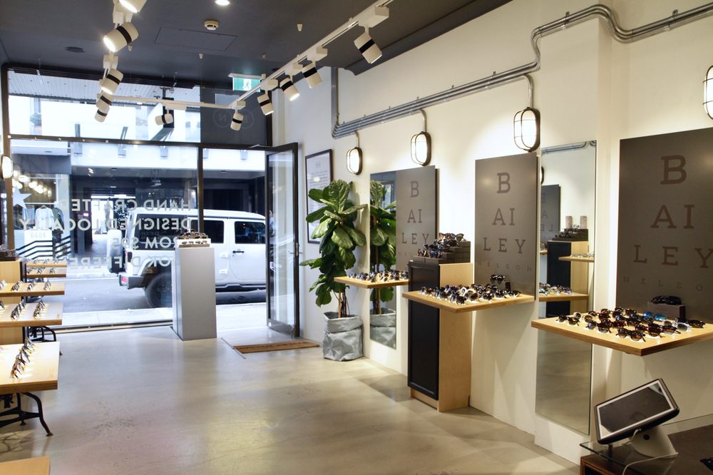 BAILEY NELSON - Updated July 2025 - 157 Gould St, Bondi Beach New South ...