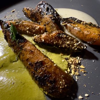 BATA - Updated January 2025 - 587 Photos & 191 Reviews - 35 E Toole Ave ...